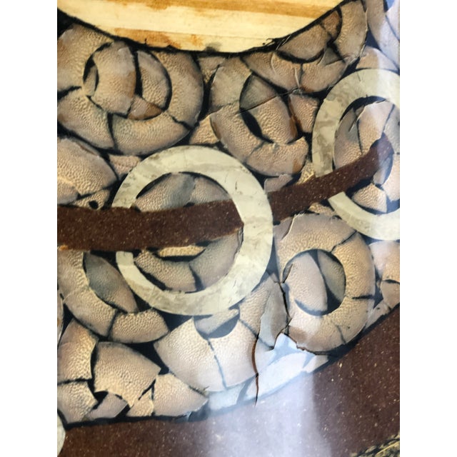 1980's Modern Decorative Set From the Marquis Collection of Beverly ...