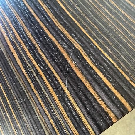 Minotti Life Coffee Table | Chairish