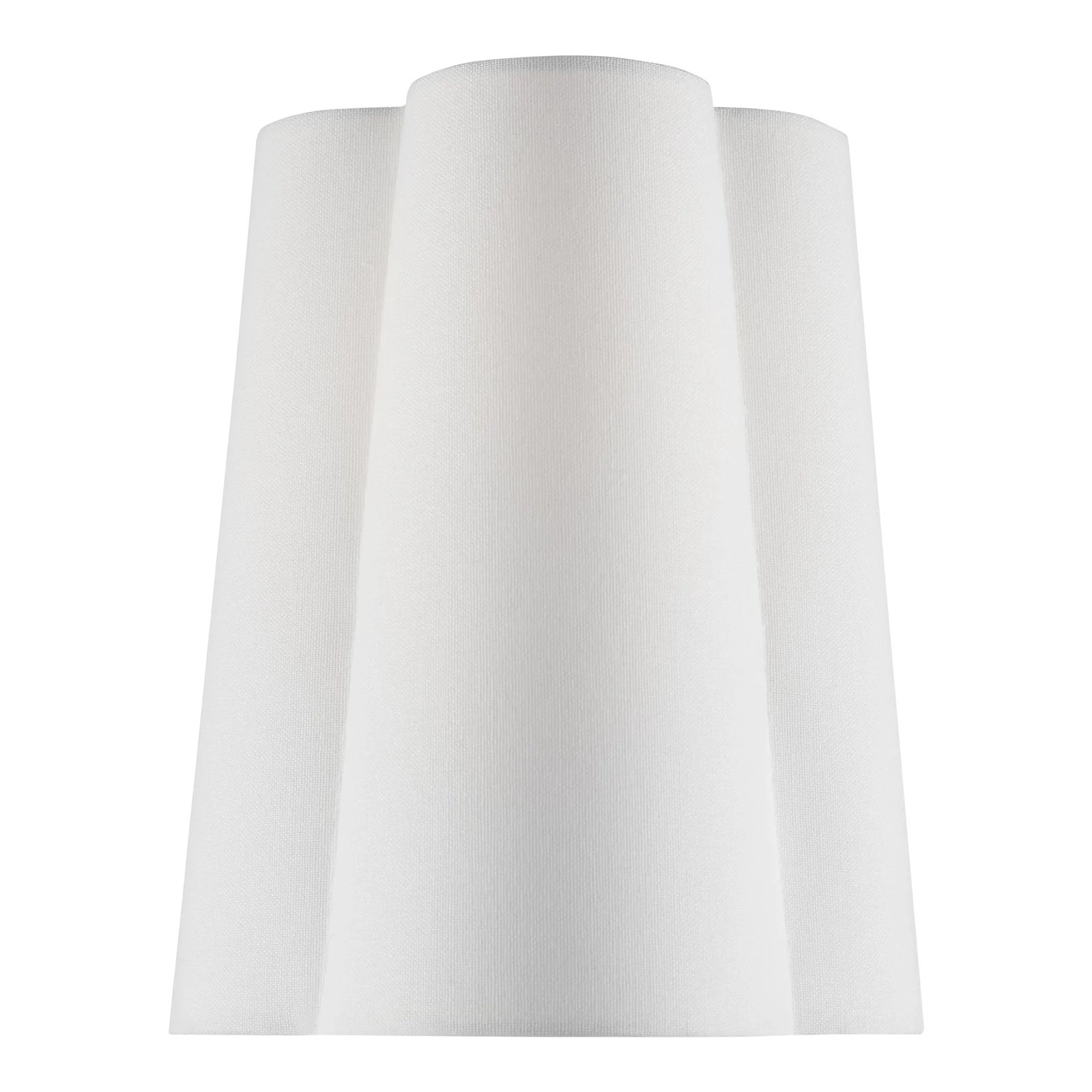 Kate Spade New York by Visual Comfort Studio Bronte 1-Light Sconce in ...