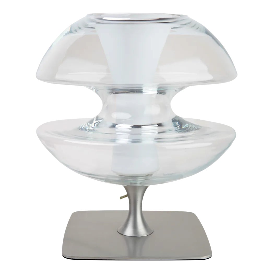 Modiss Penelope Table Lamp by Alfonso, 1990s | Chairish