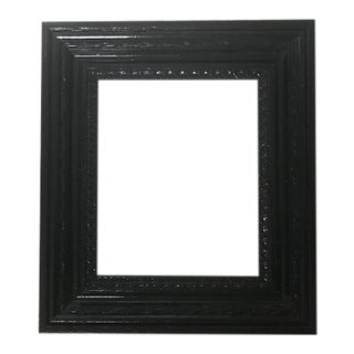 Vintage & Used Picture Frames for Sale | Chairish