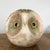 Mid Century Italian Marble Owl | Chairish