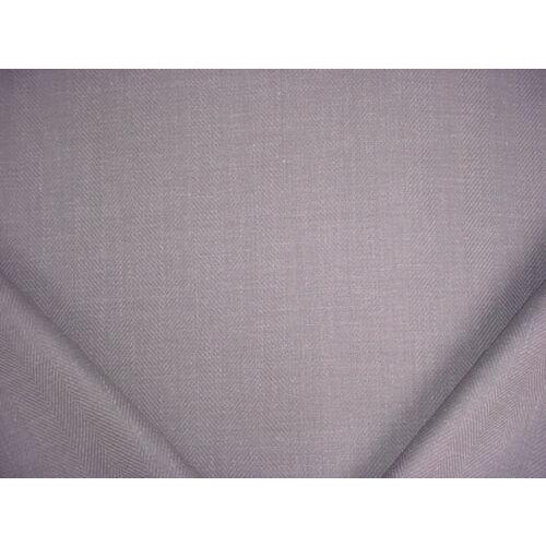 Holland & Sherry Savile Row Acier Wool Herringbone Upholstery Fabric ...