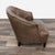 Hd Buttercup Contemporary Lounge Chair | Chairish