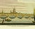 Waterloo Bridge Print, London Engraving | Chairish
