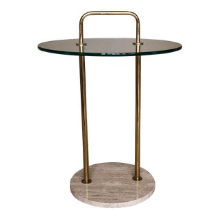 Gently Used & Vintage Scandinavian Decor for Sale at Chairish