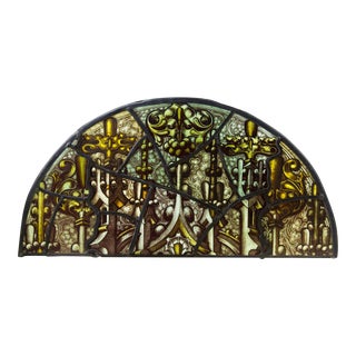 Vintage & Used Windows for Sale | Chairish