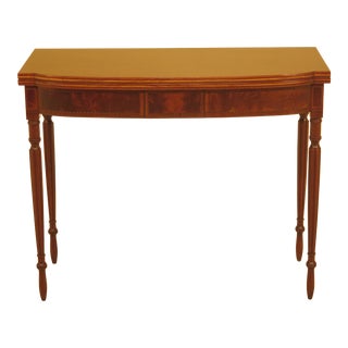 Gently Used Kittinger Furniture | Up to 40% off at Chairish