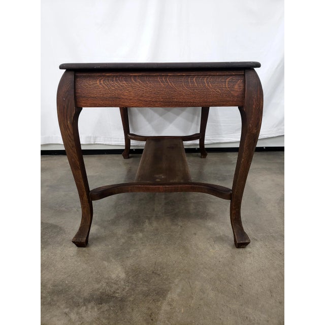 Mid 20th Century Mid-Century Bailey Tables Coffee Table | Chairish