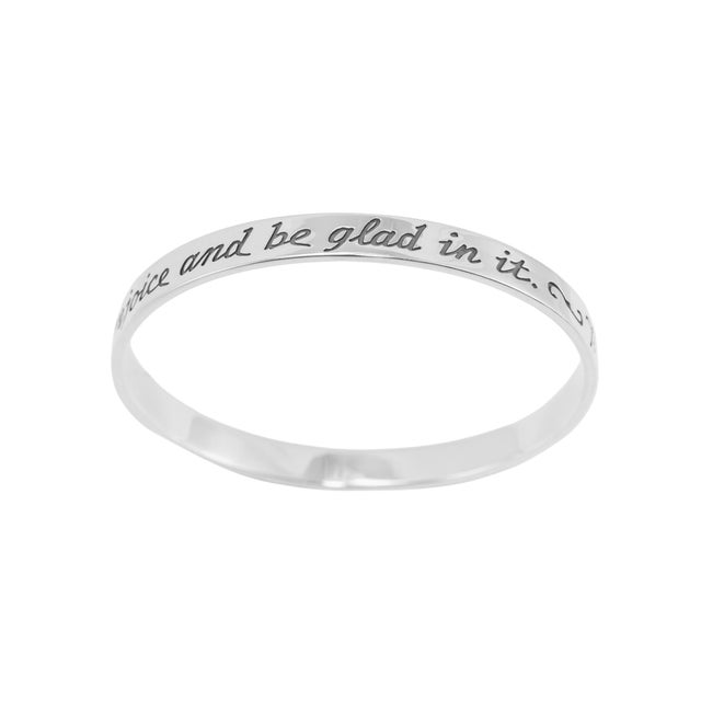 Mid 20th Century James Avery 925 Silver Retired This Is the Day the ...