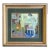 “The Serenade” a Painting by Albert Abramovitz | Chairish