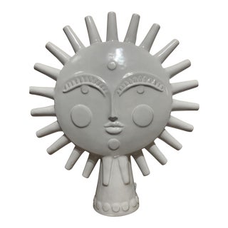 Vintage & Used Art & Mirrors for Sale | Chairish