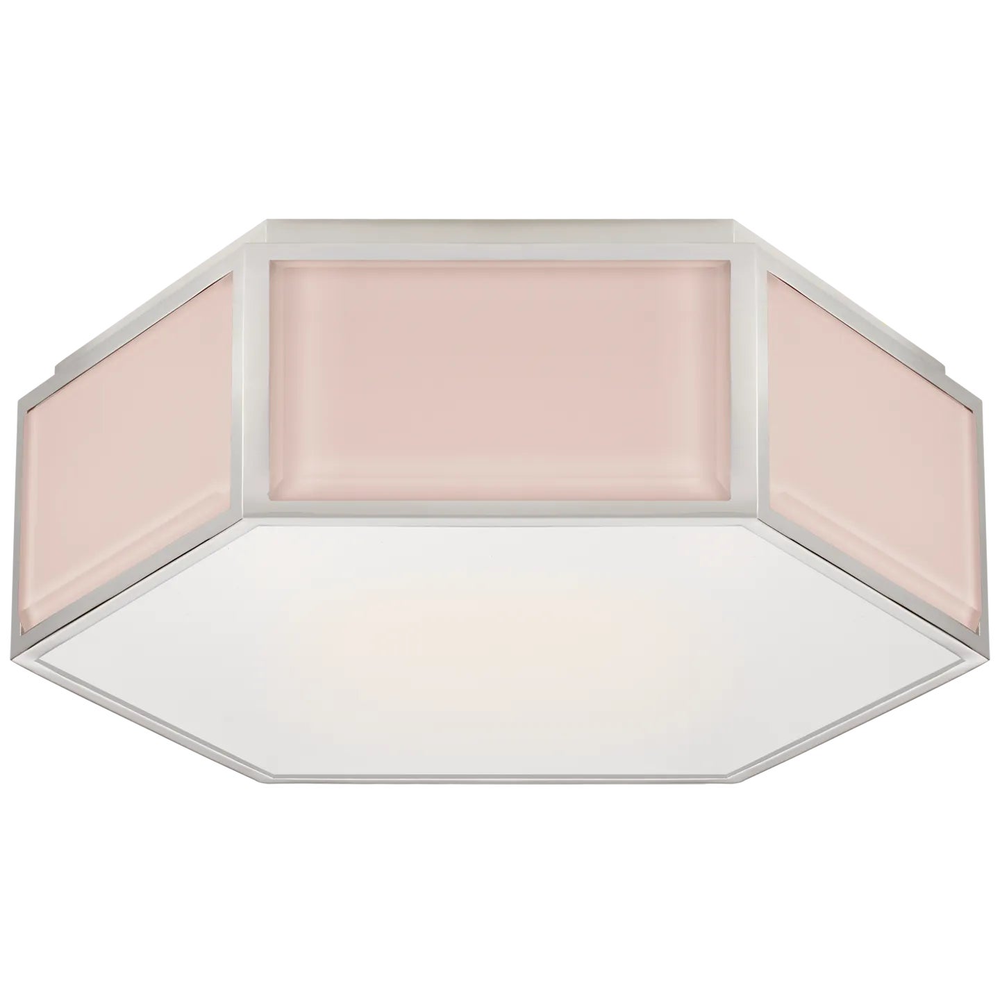 Kate Spade New York for Visual Comfort Signature Bradford Small ...