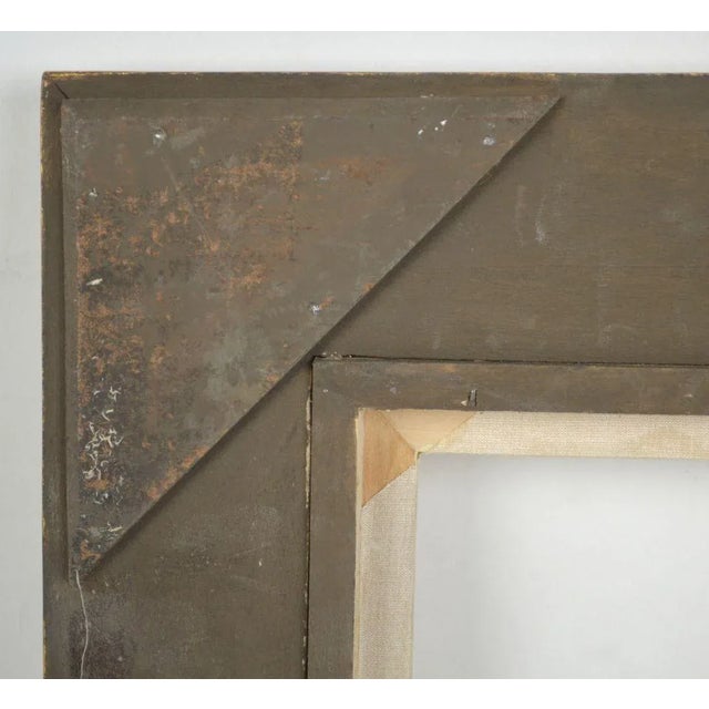 Late 20th Century House of Heydenryk French Neoclassical-Style ...