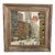 Christopher Willett Fifth Avenue New York City Oil Painting, Framed ...