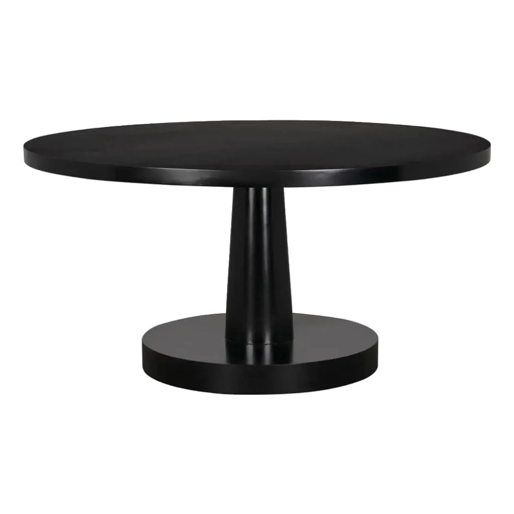 Stella Table | Chairish