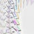Circle 11 - Dichromatic Glass Sculptural Artwork Original Artwork by ...