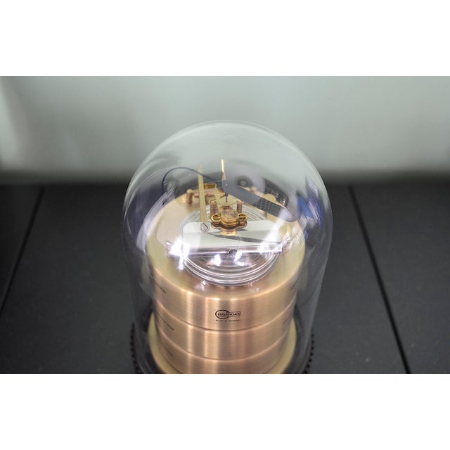 Barometer from the Barigo Company, 1970s | Chairish