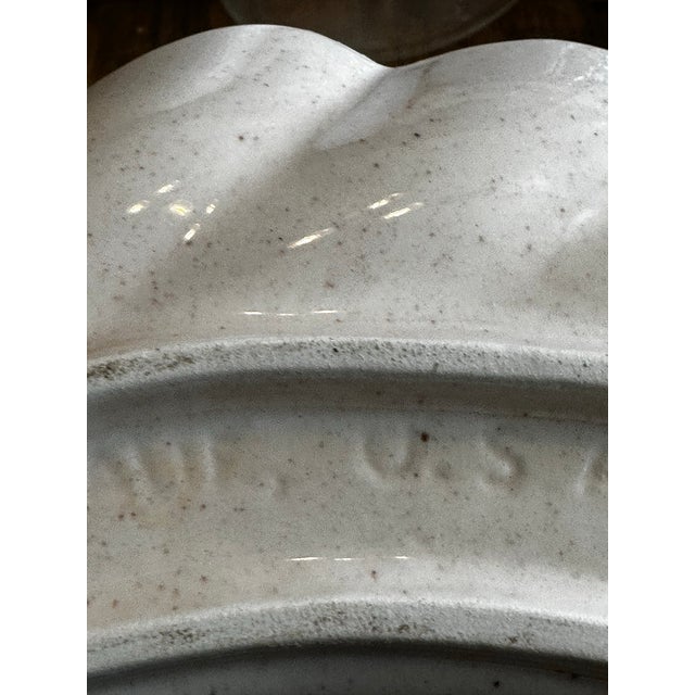 Vintage Genuine Vintage Lane & Co. Van Nuys, Ca 1960 Lazy Susan Serving ...