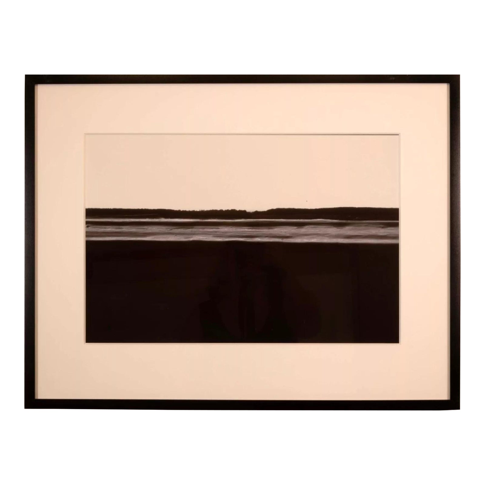 Lee Stoetzel Accidental Tourism 30th Parallel Contemporary Cibachrome 2 ...