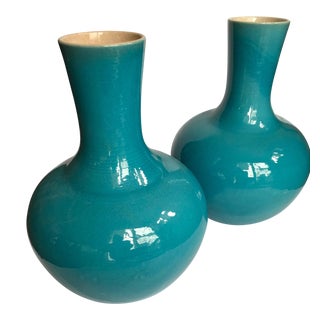 Six Feet of Style Collection - For Sale | Chairish