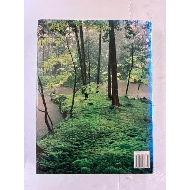 Landscape Design: A Cultural and Architectural History, 2001, Harry N ...