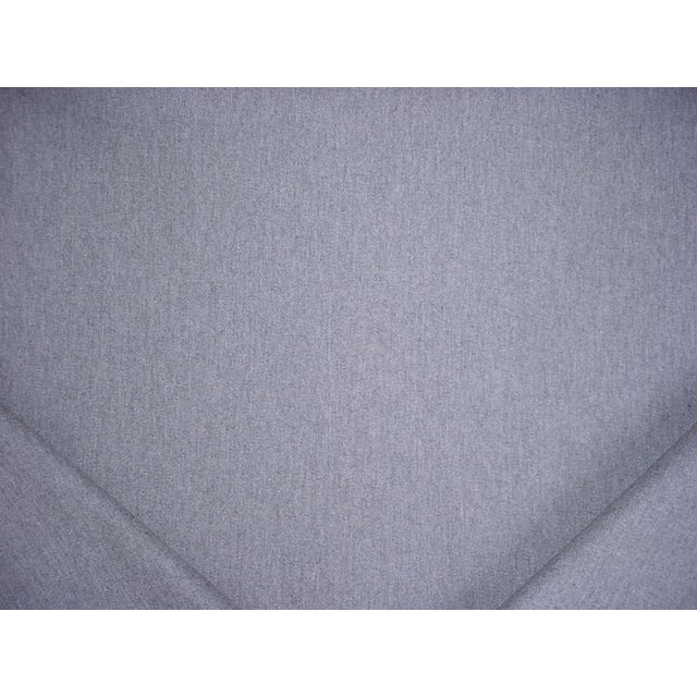 Lee Jofa Skye Wool Koala Wool Blend Upholstery Fabric - 10-7/8 Yards ...