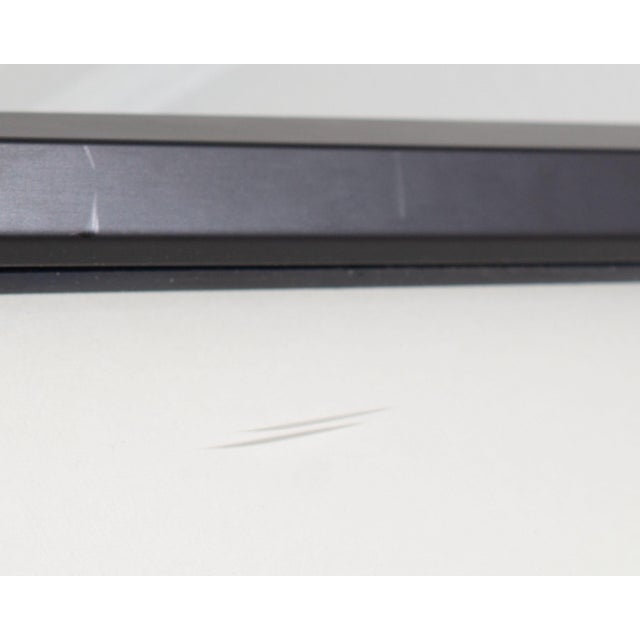 Collage and Abstract Marker Drawing by Thom Shaw | Chairish