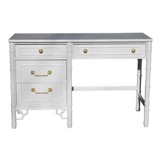 Vintage & Used Desks for Sale | Chairish