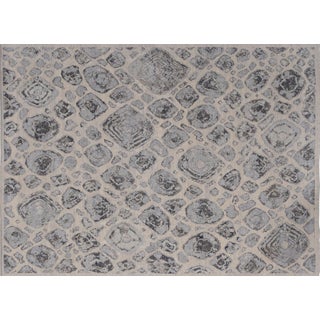 Stark Studio Rugs Collection - For Sale | Chairish