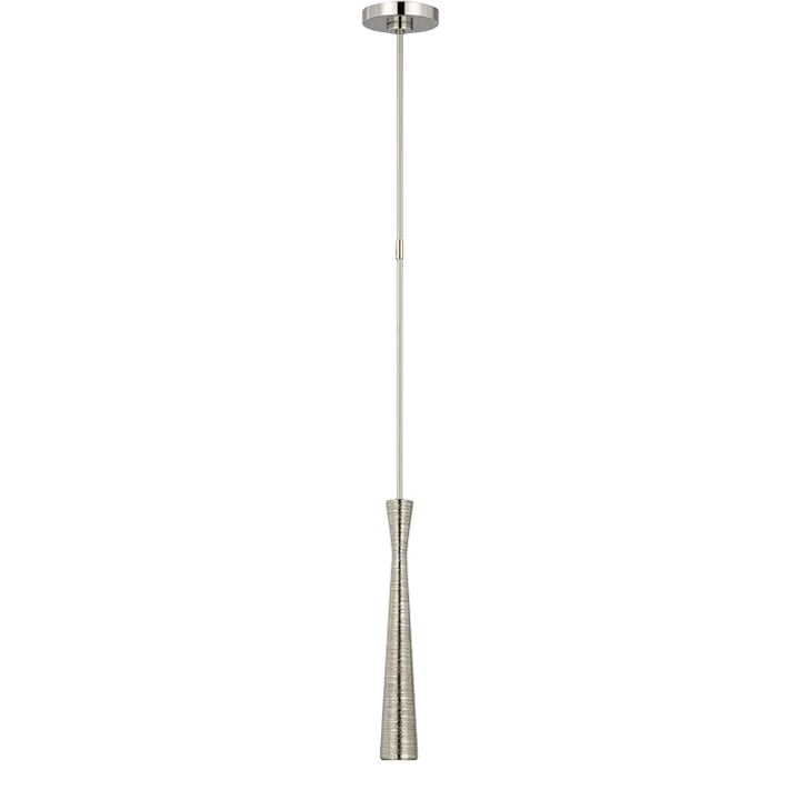 Kelly Wearstler for Visual Comfort Signature Utopia Mini Pendant in ...