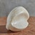 Abstract Alabaster Sculpture, 20th Century | Chairish