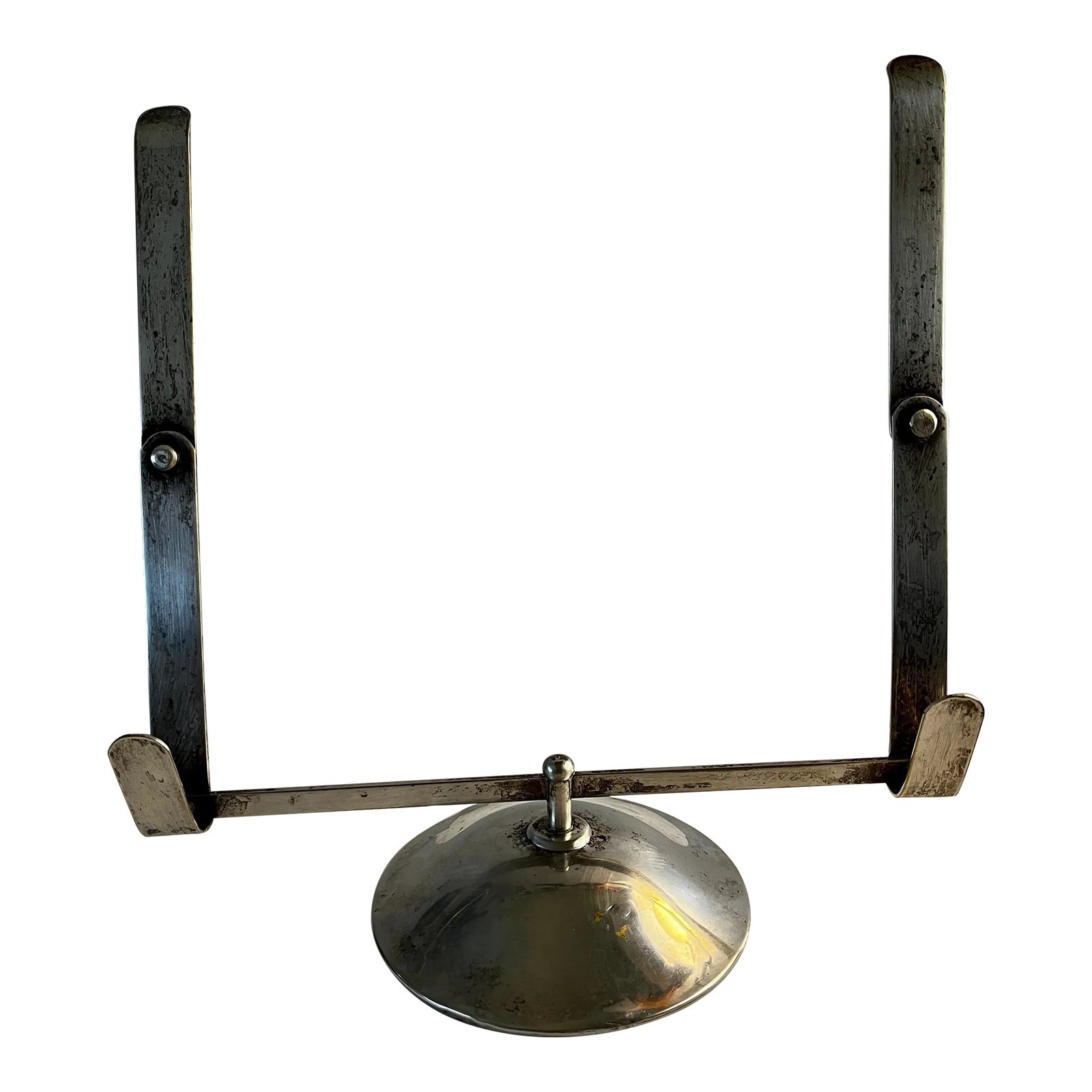 1917 Apollo Music Stand | Chairish