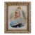 Late 19th Century Antique Portrait of Queen Victoria Framed Lithograph ...