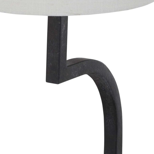 Howard Floor Lamp | Chairish