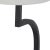 Howard Floor Lamp | Chairish