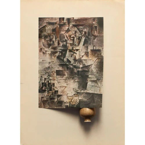 daniel henry kahnweiler