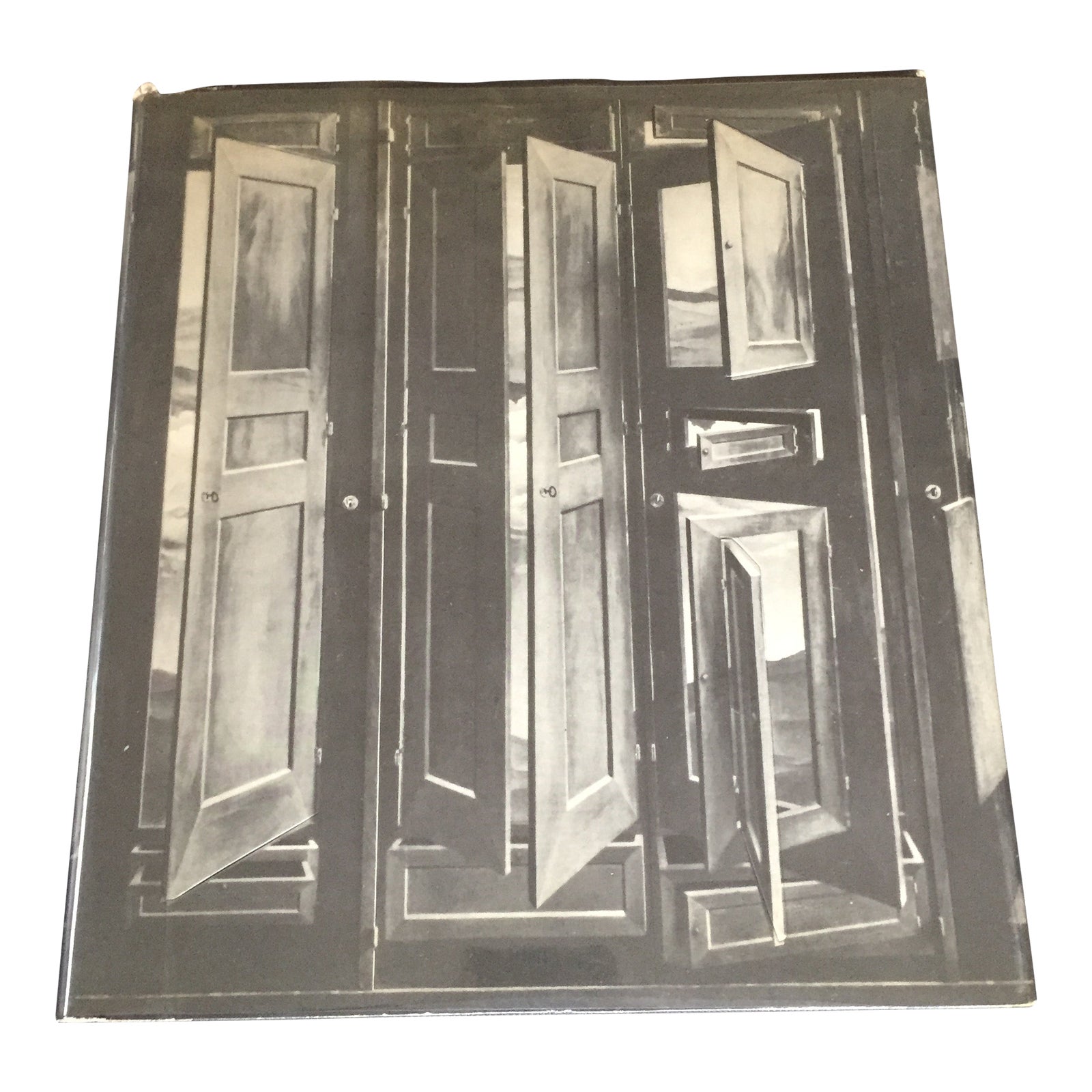 1950s Histoire De La Peinture Surréaliste by Marcel Jean. 1st Edition ...