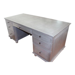 Gently Used Restoration Hardware Furniture | Up to 50% off at Chairish