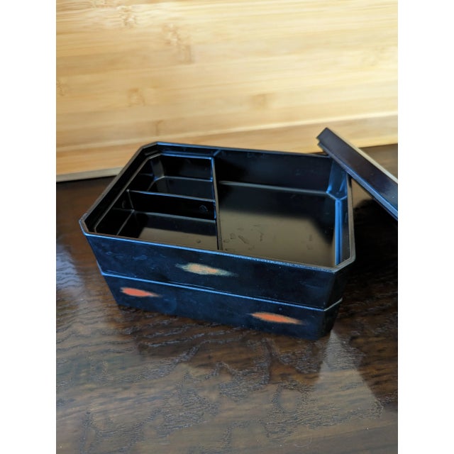 Bento Box | Chairish