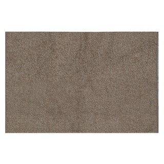 Stark Studio Rugs Collection - For Sale | Chairish