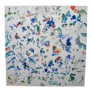 Vintage & Used Houston Fine Art | Chairish