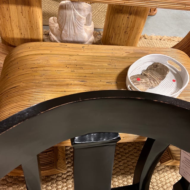 Oly Studio Sussex Chairs- Set of 4 | Chairish