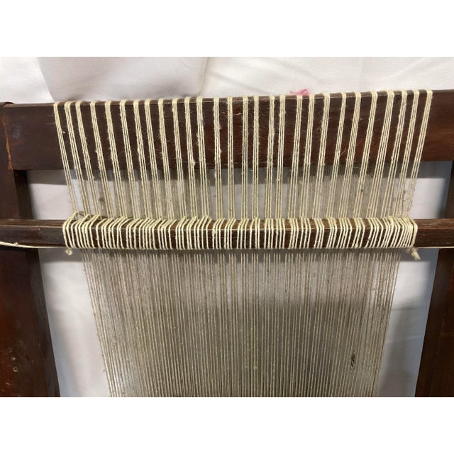 Early 20th Century Decorative Turkish Wool Rug Wall Hanging Weaving ...