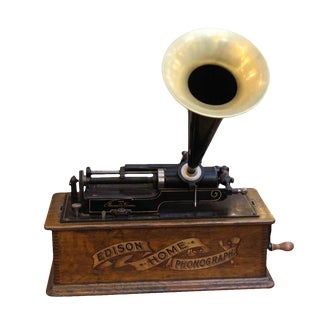 Vintage & Used Radios for Sale | Chairish