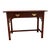 Council Craftsman Console Table | Chairish