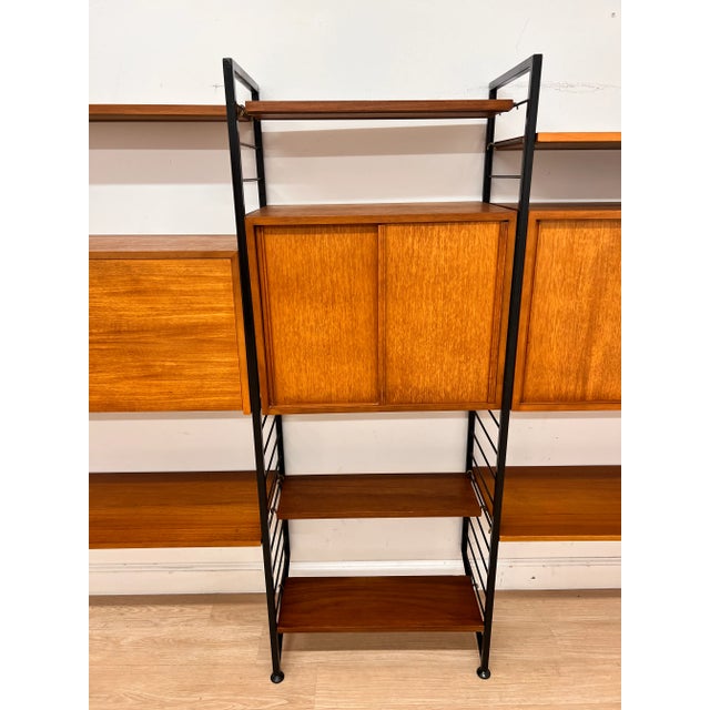 Ladderax for sale store