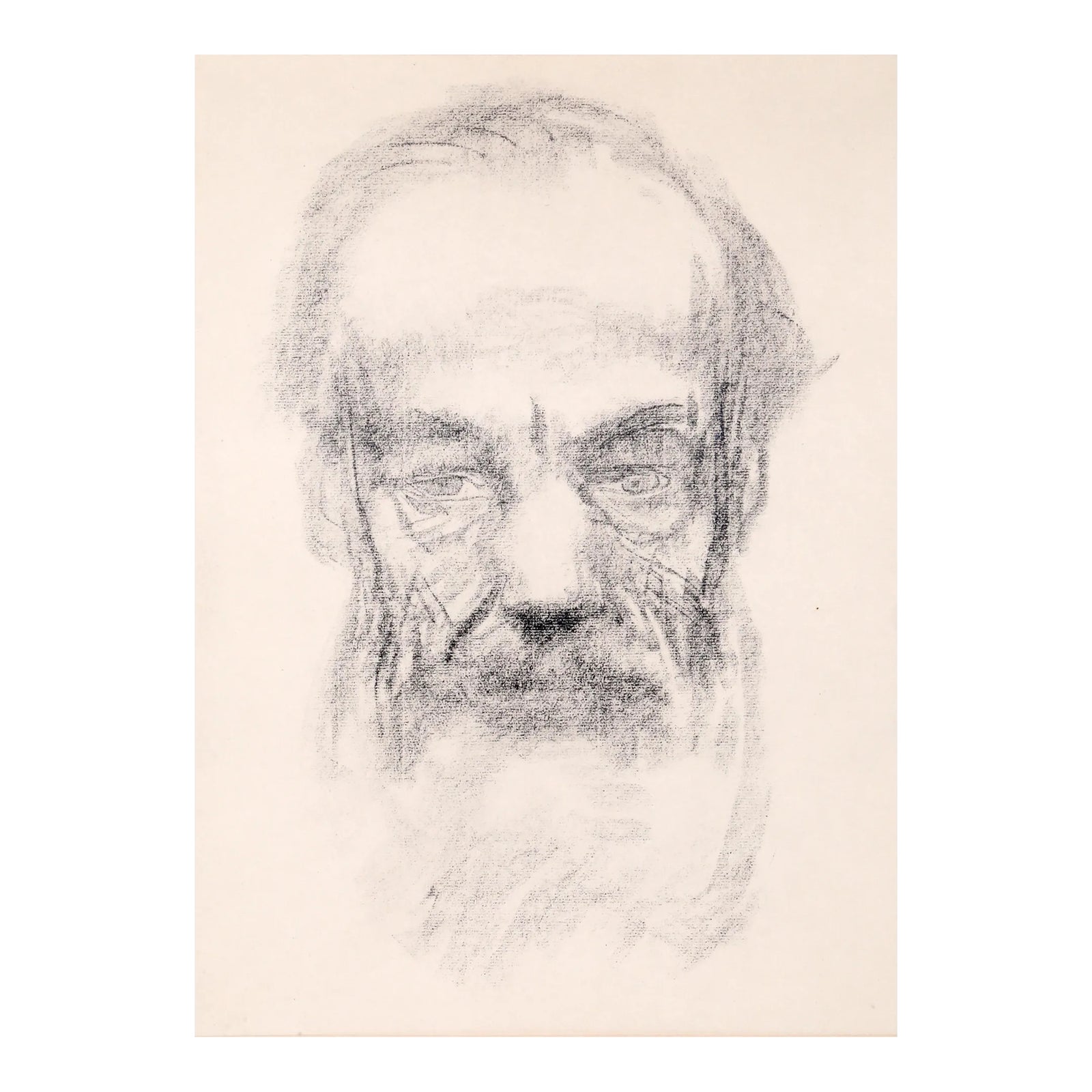 1940s Dr Heinrich Braun 4 Collotype By Kathe Kollwitz Chairish