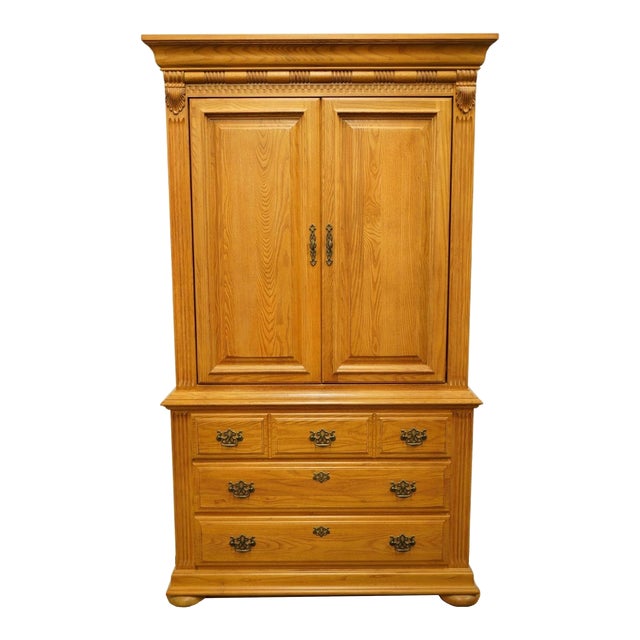 Tv armoire for sale store