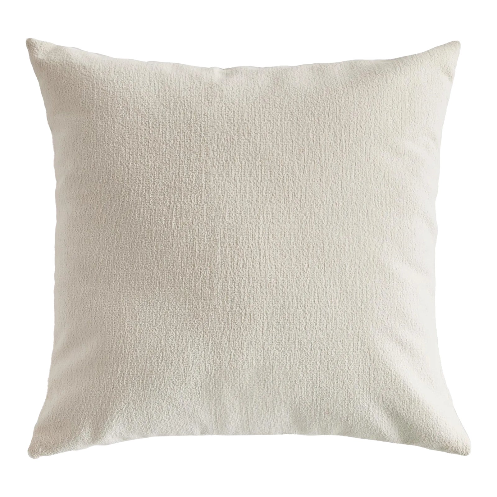 Cooper Square Indoor-Outdoor Pillow 20" | Chairish